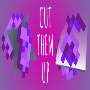 Buy Cut Them Up CD Key Compare Prices