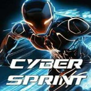 Buy Cyber Sprint CD Key Compare Prices