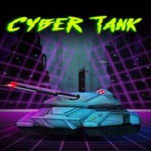 Buy Cyber Tank Xbox Series Compare Prices