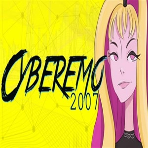 Buy Cyberemo 2007 CD Key Compare Prices