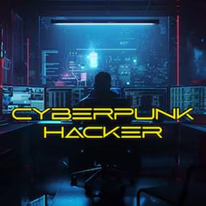 Buy Cyberpunk Hacker Nintendo Switch Compare prices