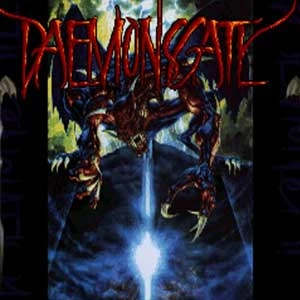 Buy Daemonsgate CD KEY Compare Prices - AllKeyShop.com