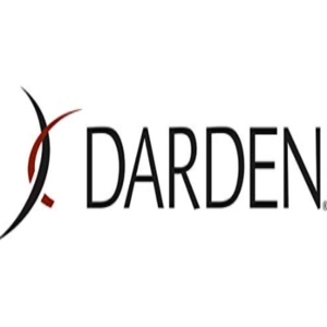 Darden Gift Card | Compare Prices