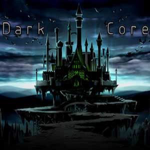 Buy Dark Core CD Key Compare Prices