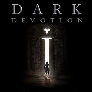 Buy Dark Devotion PS4 Compare Prices