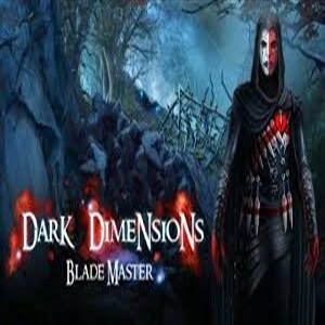 Buy Dark Dimensions Blade Master CD Key Compare Prices