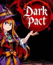 Buy Dark Pact CD Key Compare Prices