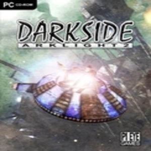Buy Dark Side CD Key Compare Prices