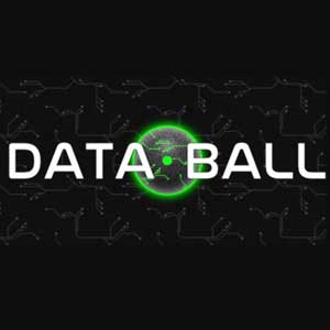 Buy Data Ball CD Key Compare Prices