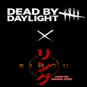 Buy Dead by Daylight Ringu PS5 Compare Prices