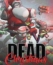 Buy Dead Christmas CD Key Compare Prices