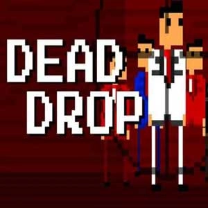 Buy Dead Drop CD KEY Compare Prices - AllKeyShop.com