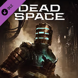 Buy Dead Space Add-On Bundle PS5 Compare Prices