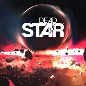 Buy Dead Star CD KEY Compare Prices - AllKeyShop.com