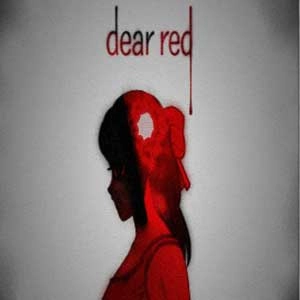 Buy Dear RED CD KEY Compare Prices - AllKeyShop.com