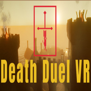 Buy Death Duel VR CD Key Compare Prices