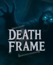 Buy Death Frame PS5 Compare Prices