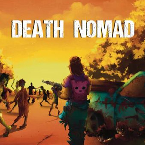 Buy Death Nomad CD Key Compare Prices