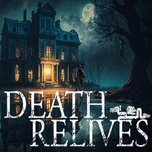 Buy Death Relives Xbox One Compare Prices