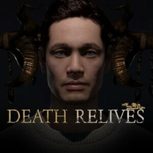 Buy Death Relives CD Key Compare Prices