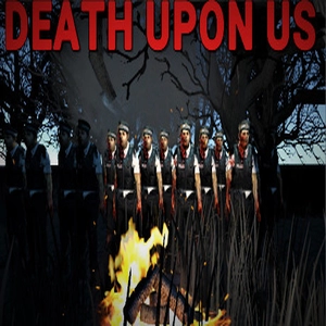 Buy Death Upon Us CD Key Compare Prices