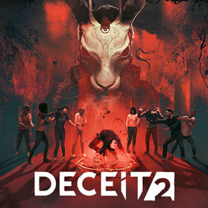 Buy Deceit 2 Xbox Series Compare Prices