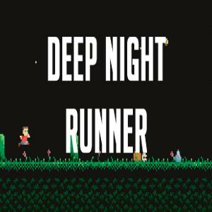 Buy Deep Night Runner CD Key Compare Prices