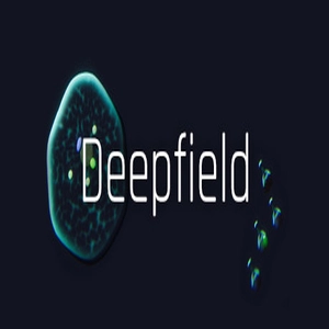 Buy Deepfield CD Key Compare Prices