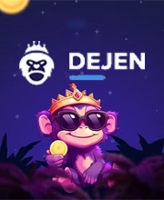 Dejen.com Gift Card Compare Prices