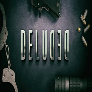 Buy Deluded CD Key Compare Prices