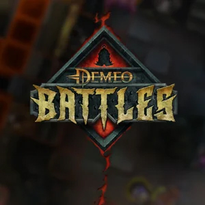 Buy Demeo Battle CD Key Compare Prices