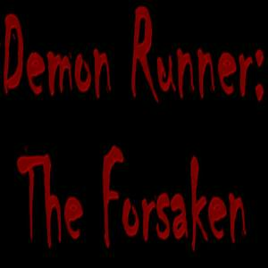 Buy Demon Runner The Forsaken CD Key Compare Prices