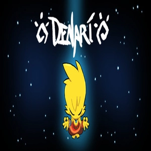 Buy Denari CD Key Compare Prices