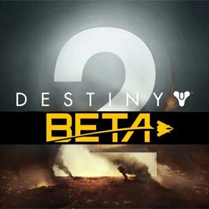 Buy Destiny 2 Beta CD KEY Compare Prices - AllKeyShop.com