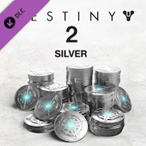 Buy Destiny 2 Silver Xbox Series Compare Prices