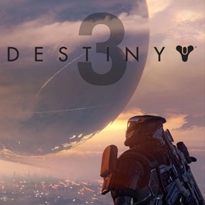 Buy Destiny 3 PS4 Compare Prices