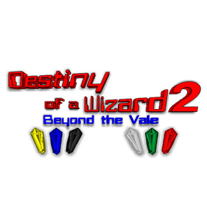 Buy Destiny of a Wizard 2 Beyond the Vale CD Key Compare Prices
