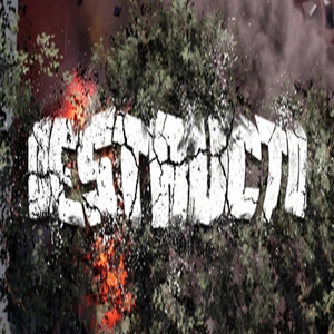 Buy Destructo CD Key Compare Prices
