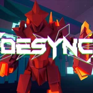 Buy DESYNC CD KEY Compare Prices - AllKeyShop.com