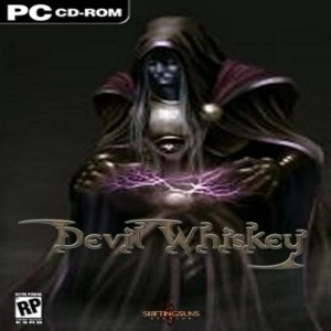 Buy Devil Whiskey CD Key Compare Prices