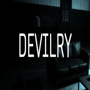 Buy Devilry CD Key Compare Prices
