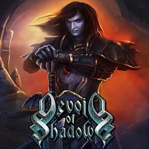Buy Devoid of Shadows CD KEY Compare Prices - AllKeyShop.com