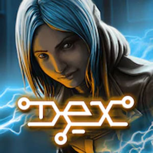 Buy Dex Xbox Series Compare Prices