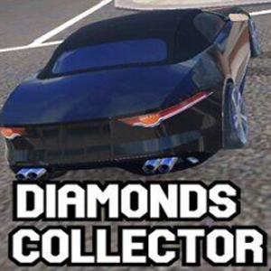 Buy Diamonds Collector CD Key Compare Prices