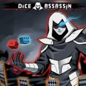 Buy Dice Assassin Xbox One Compare Prices