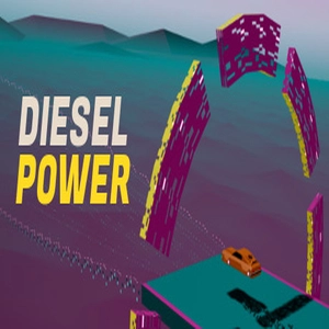 Buy Diesel Power CD Key Compare Prices
