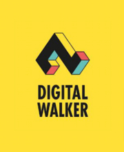 Buy Digital Walker Gift Card Compare Prices