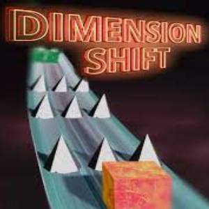 Buy Dimension Shift CD Key Compare Prices