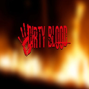 Buy Dirty Blood CD Key Compare Prices