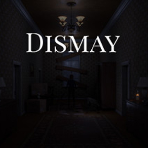 Buy Dismay CD Key Compare Prices